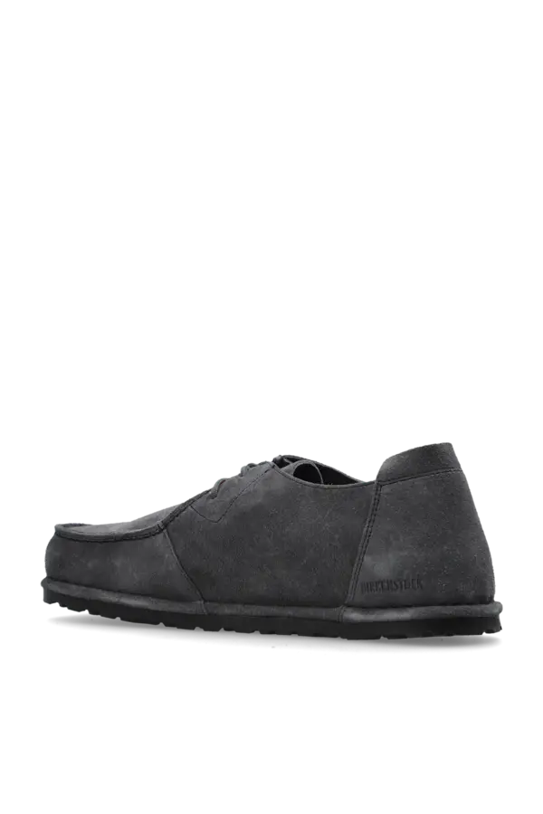 BIRKENSTOCK Shoes ‘utti Lace