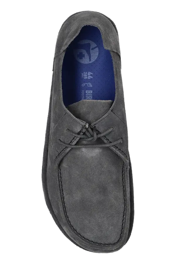 BIRKENSTOCK Shoes ‘utti Lace