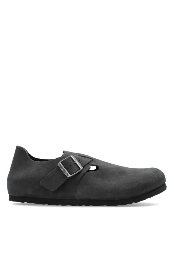 BIRKENSTOCK Shoes 'london