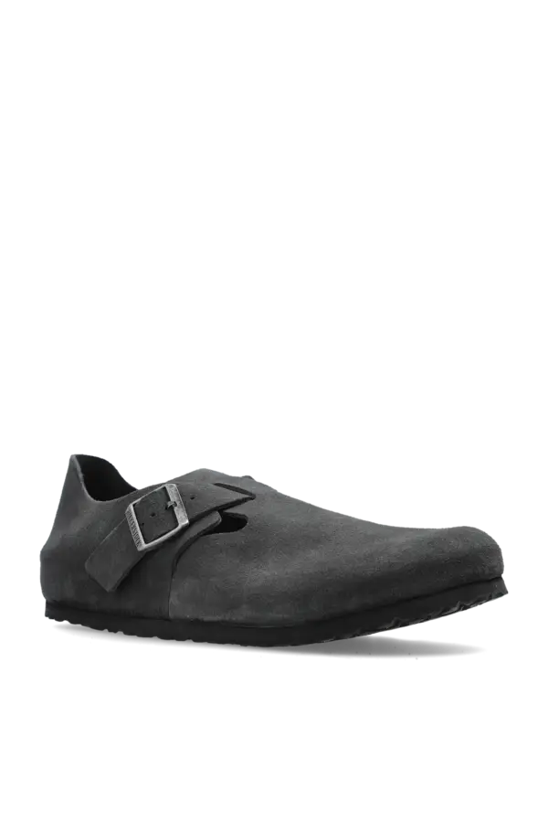 BIRKENSTOCK Shoes 'london