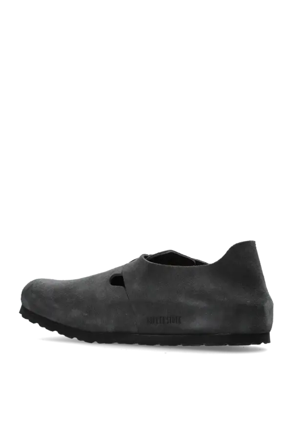 BIRKENSTOCK Shoes 'london