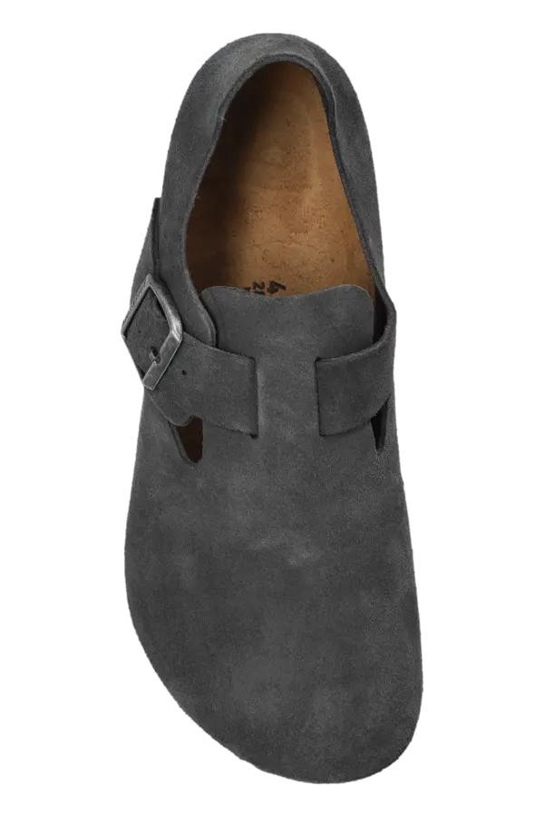 BIRKENSTOCK Shoes 'london