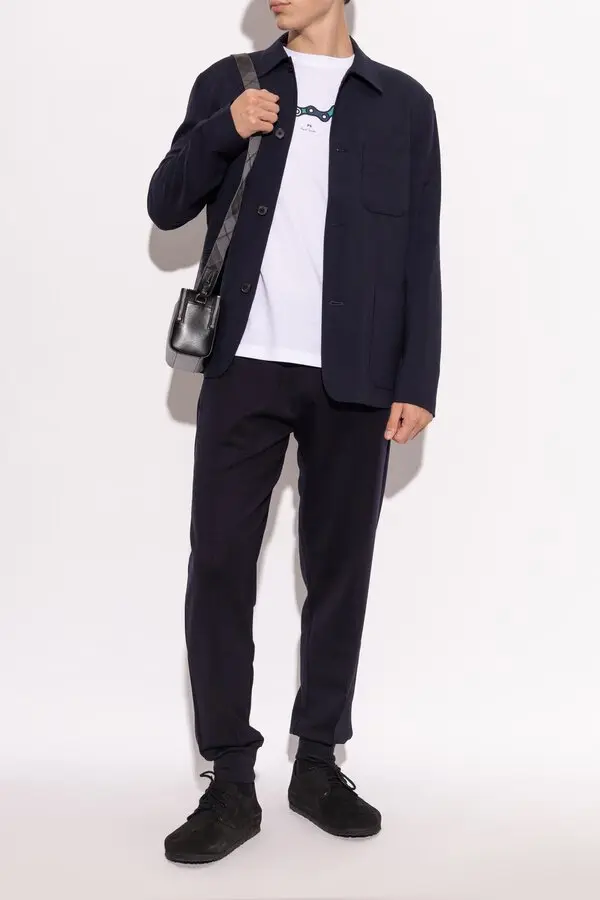 BIRKENSTOCK Shoes ‘maine