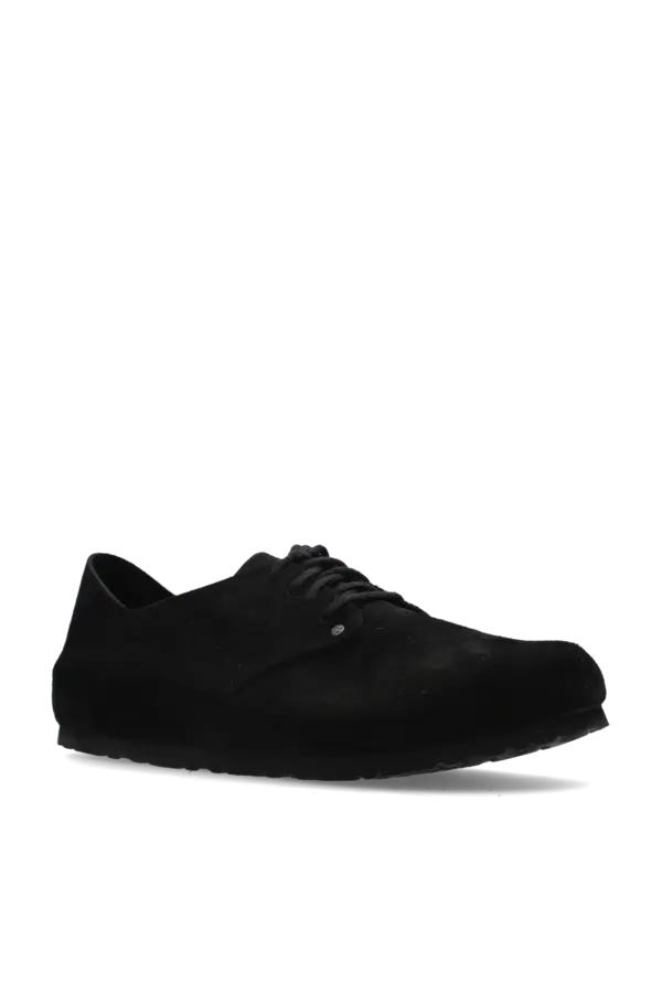 BIRKENSTOCK Shoes ‘maine