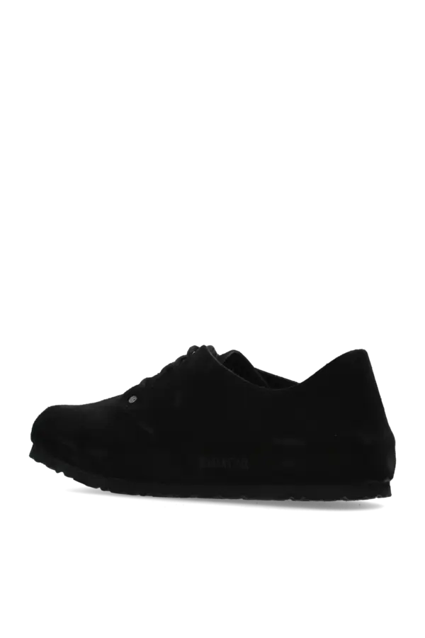 BIRKENSTOCK Shoes ‘maine