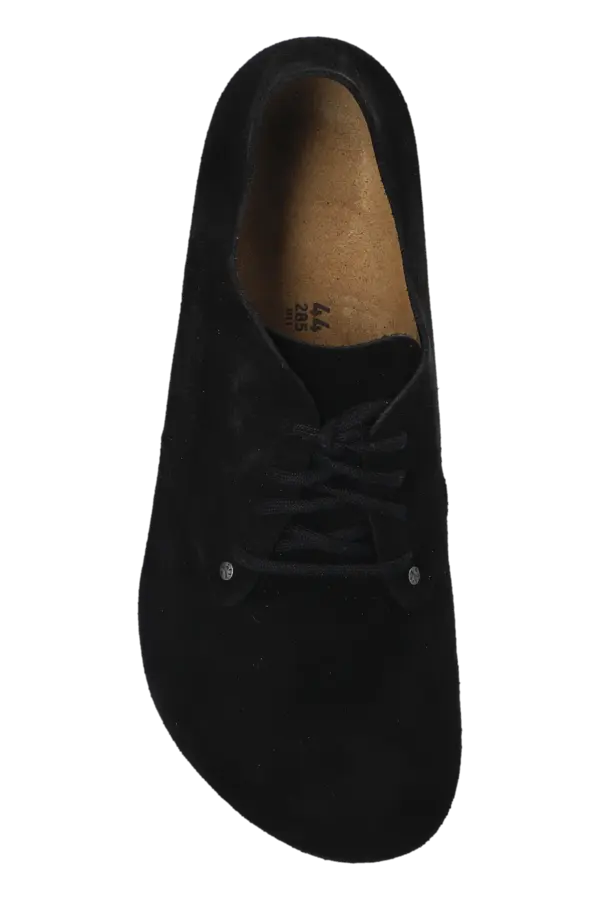 BIRKENSTOCK Shoes ‘maine