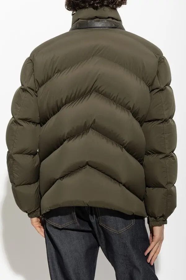 TOM FORD Puffer Jacket