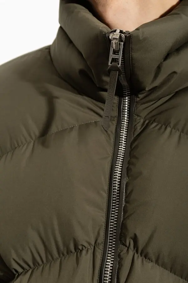 TOM FORD Puffer Jacket