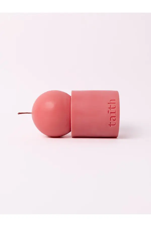 TAITH Lulu Candle