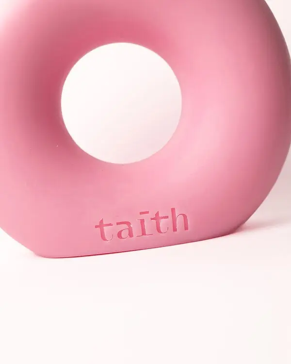 TAITH Mo Candle