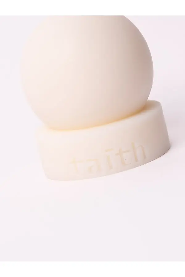 TAITH Lu Candle