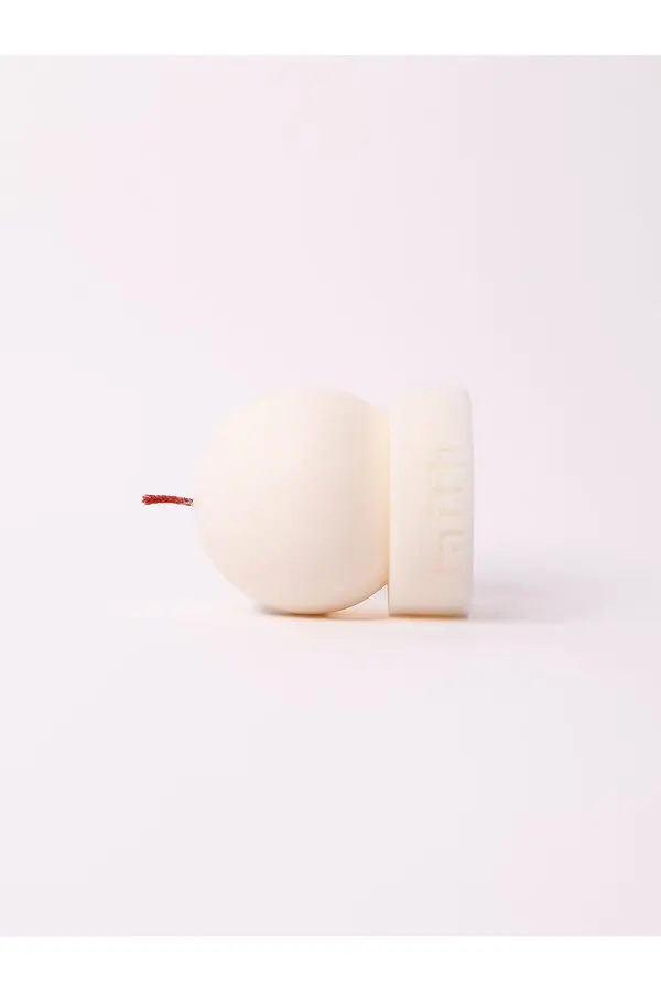 TAITH Lu Candle
