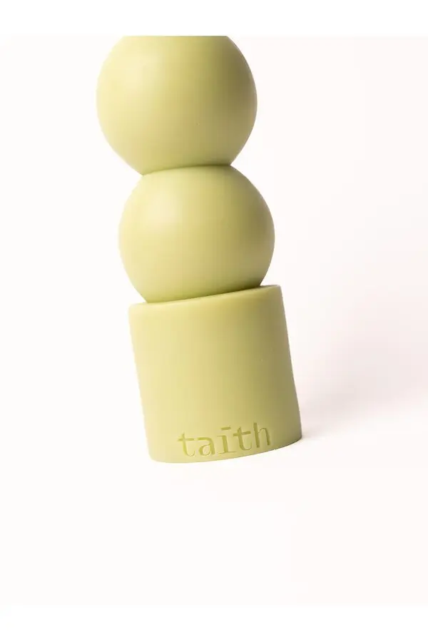 TAITH Lilu Candle