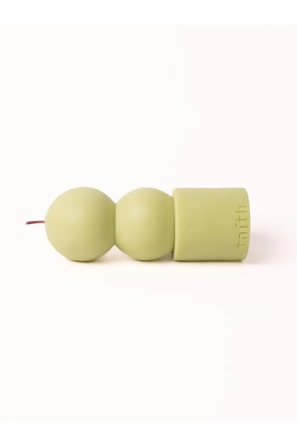 TAITH Lilu Candle