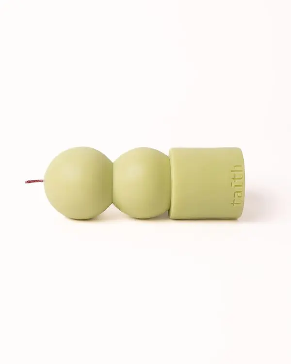 TAITH Lilu Candle - One-color