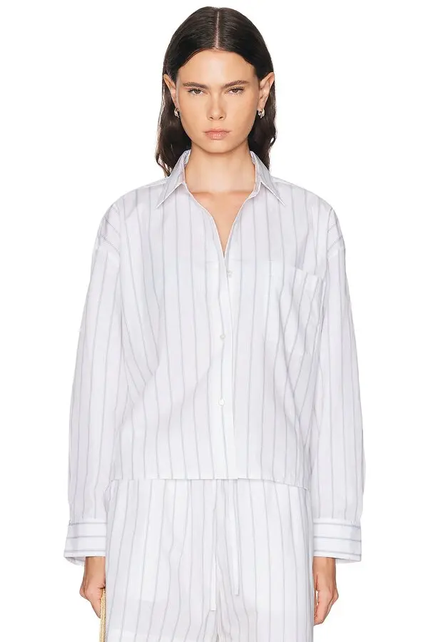 Jenni Kayne Ease Top