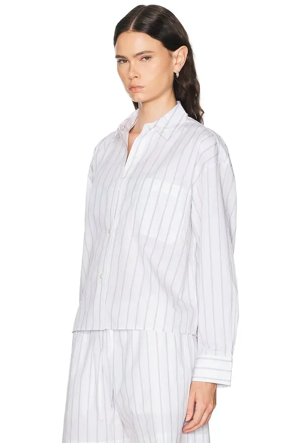 Jenni Kayne Ease Top