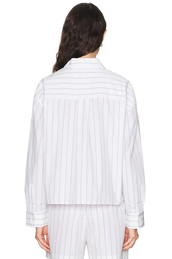 Jenni Kayne Ease Top