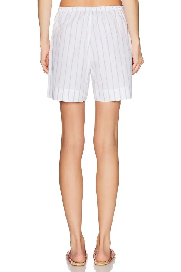Jenni Kayne Daybreak Short