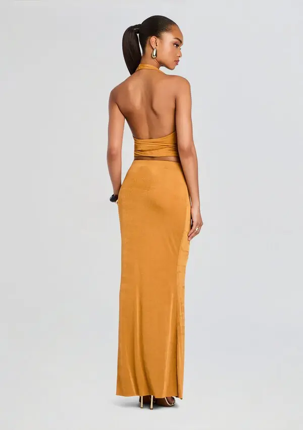 SEROYA Shay Skirt