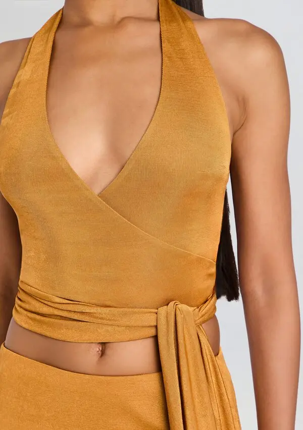 SEROYA Shay Top