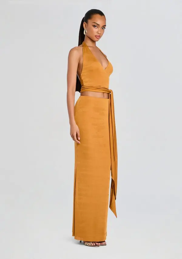 SEROYA Shay Top