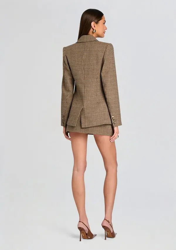 SEROYA Romi Jacket