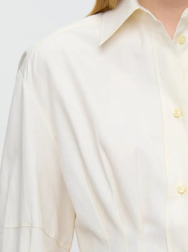 CALLAS MILANO Rhessa Shirt