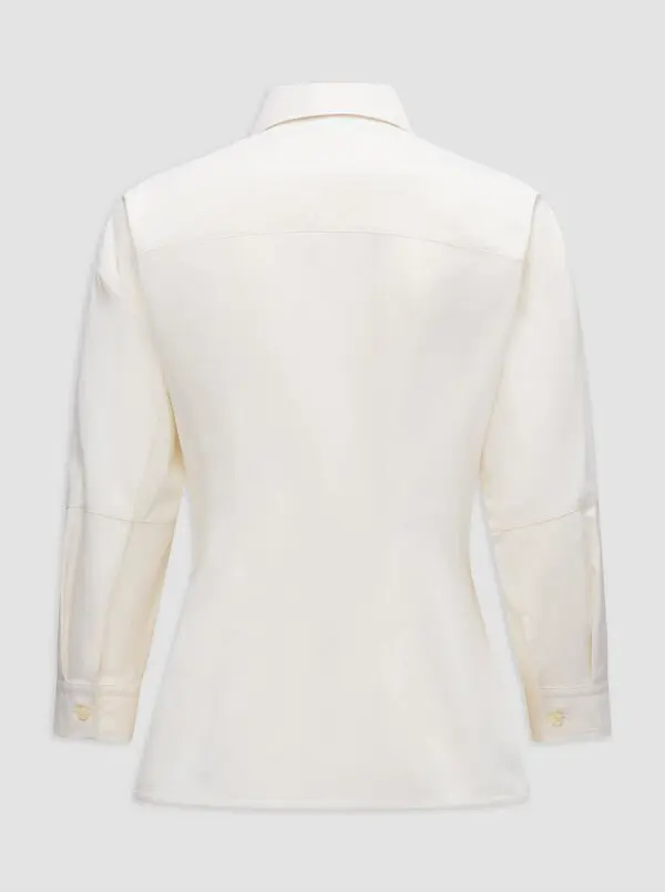 CALLAS MILANO Rhessa Shirt