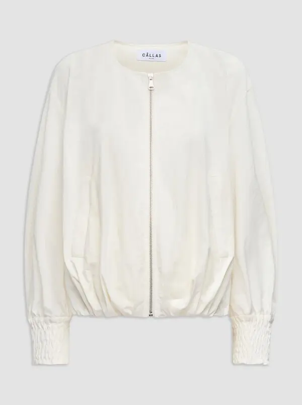 CALLAS MILANO Marta Bomber Jacket