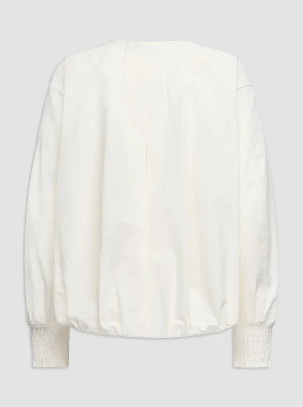 CALLAS MILANO Marta Bomber Jacket