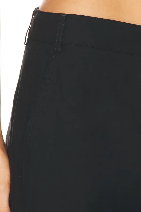THE ROW Fael Pant