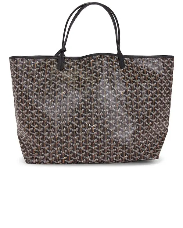 FWRD RENEW Bolso Tote Goyard