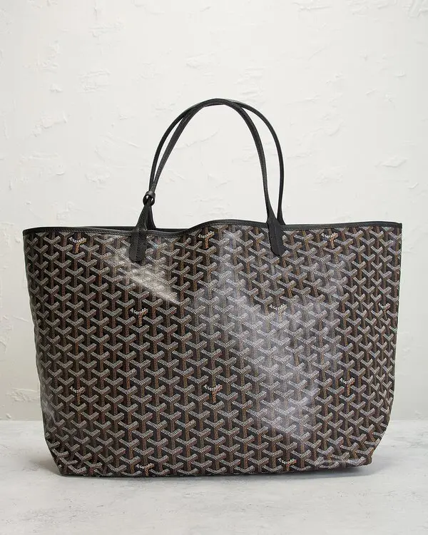 FWRD RENEW Bolso Tote Goyard