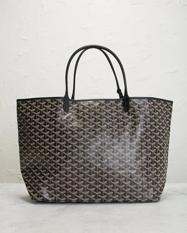 FWRD RENEW Bolso Tote Goyard