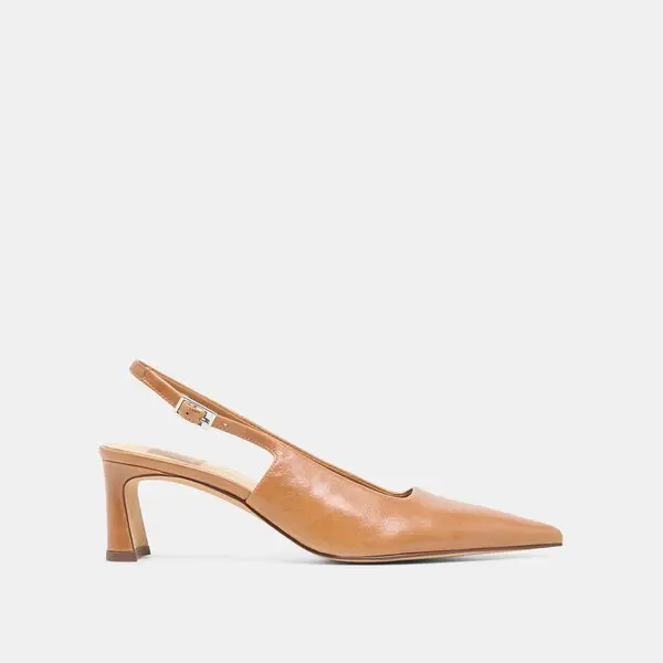 DOLCEVITA Koko Heels