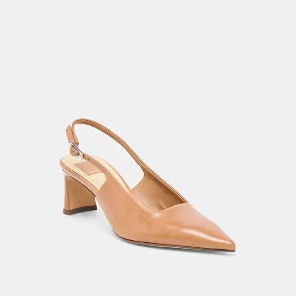 DOLCEVITA Koko Heels