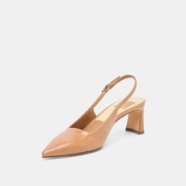 DOLCEVITA Koko Heels