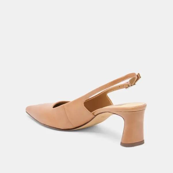 DOLCEVITA Koko Heels