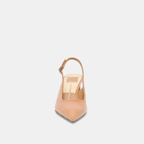 DOLCEVITA Koko Heels