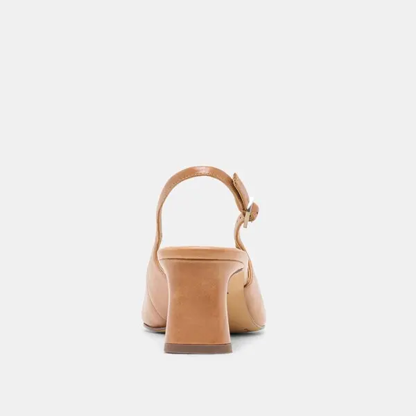 DOLCEVITA Koko Heels