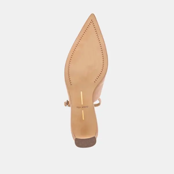 DOLCEVITA Koko Heels
