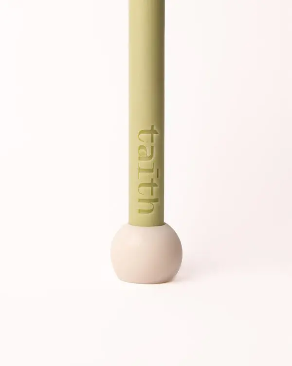 TAITH Tata Table Candle