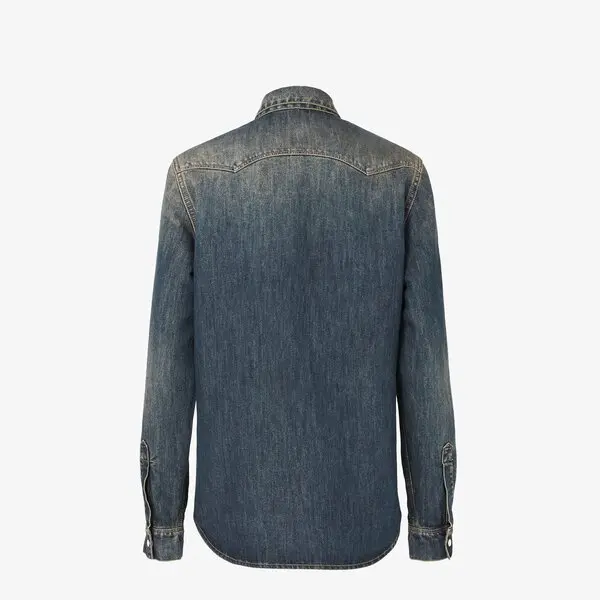 Fendi Shirt