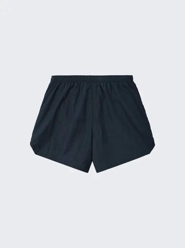 Fear Of God Yankees Gym Short