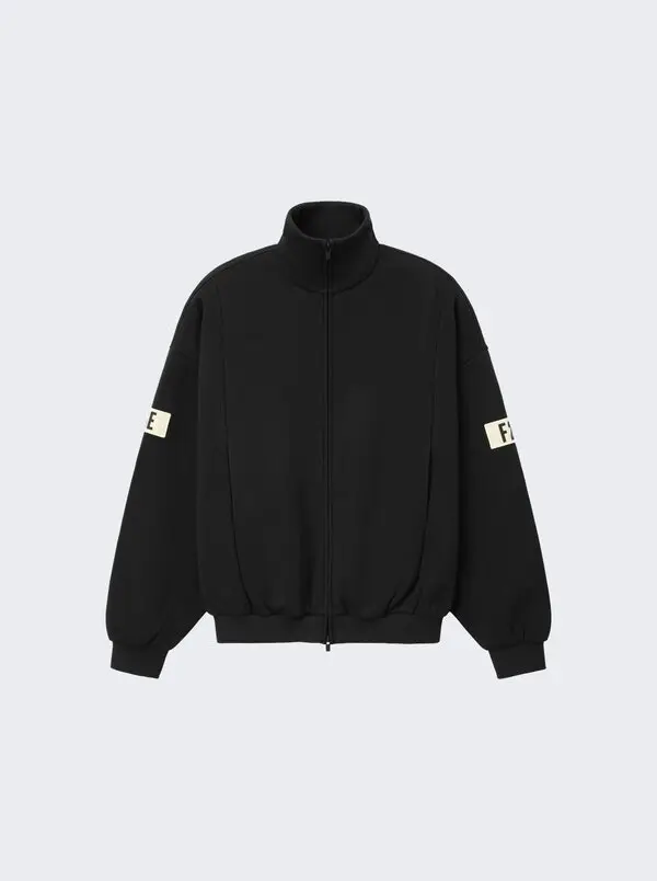 Fear Of God Track Jacket Vintage