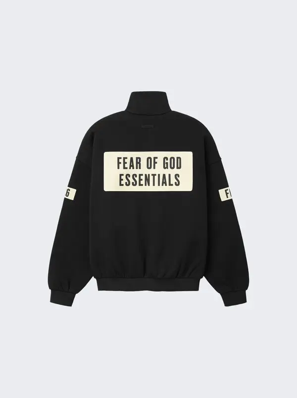Fear Of God Track Jacket Vintage