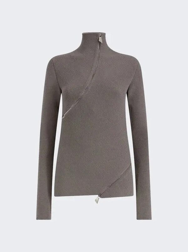Attico Sweater