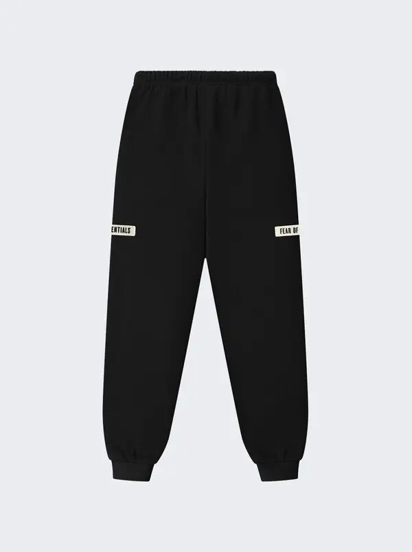 Fear Of God Classic Fit Sweatpant Vintage