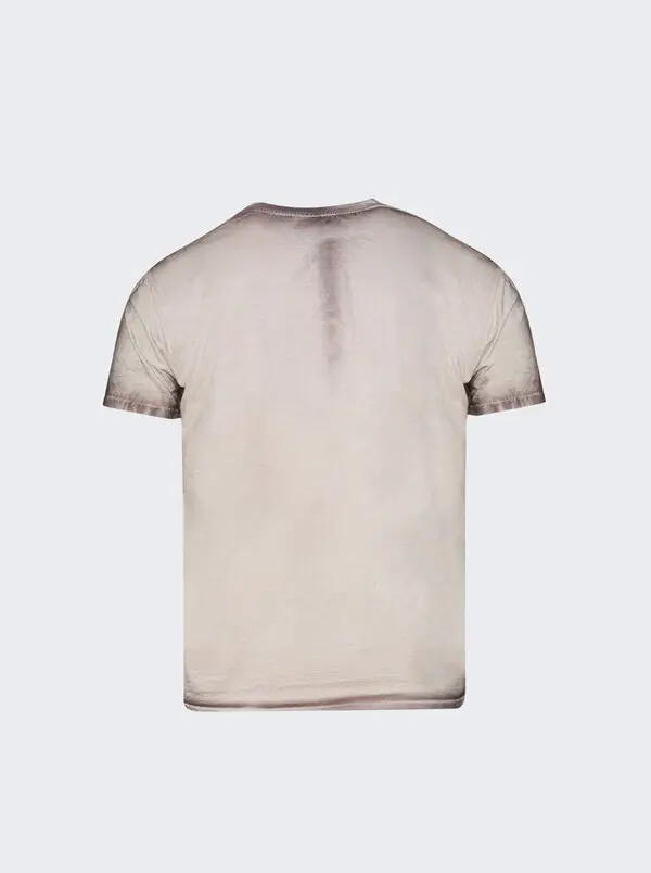 LA MASKARADE Brangelina Tee